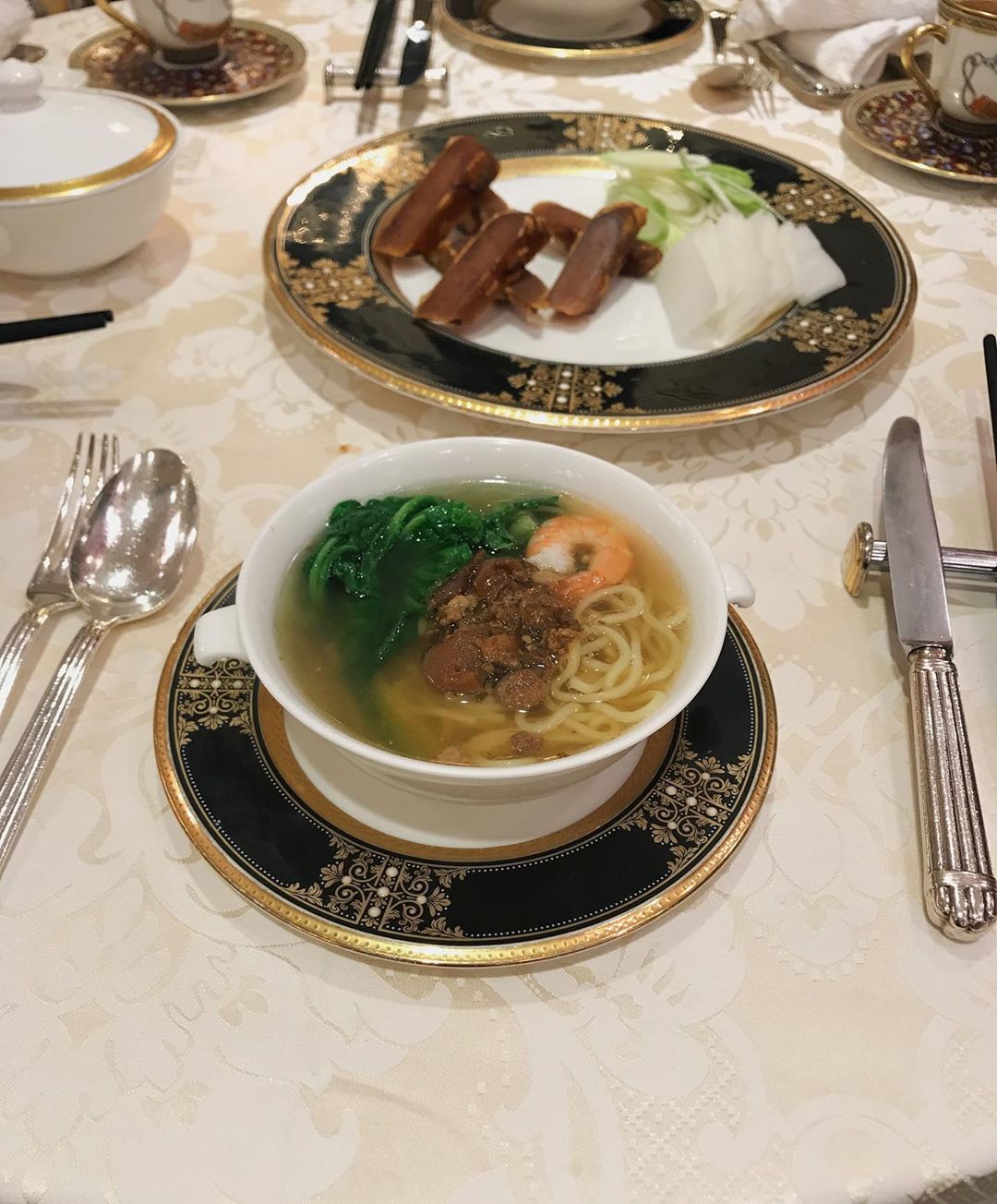 54 Must Eat Foods in Taipei – Taipei Eats Blog