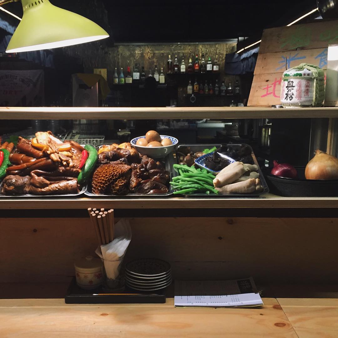 54 Must Eat Foods in Taipei – Taipei Eats Blog