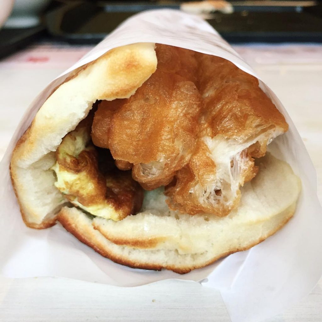 54 Must Eat Foods in Taipei – Taipei Eats Blog