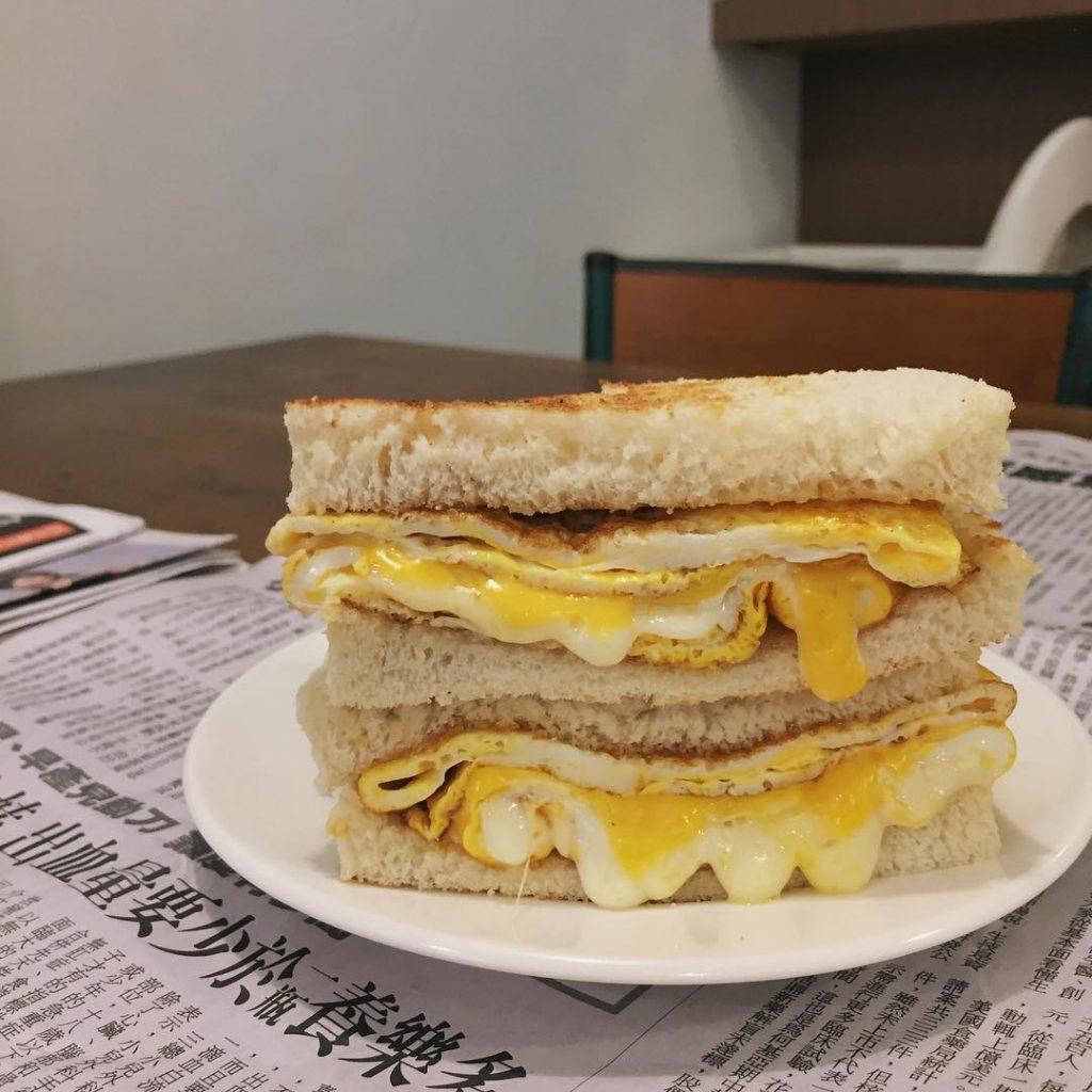 54 Must Eat Foods in Taipei – Taipei Eats Blog