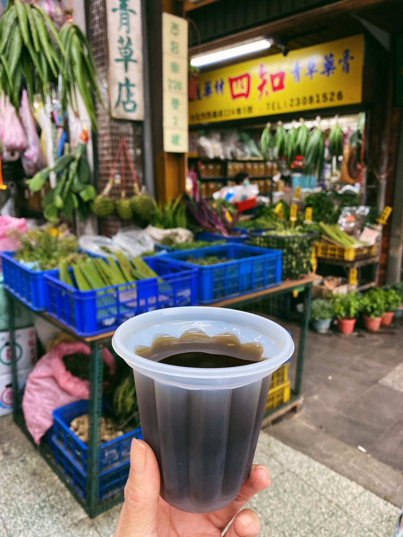54 Must Eat Foods in Taipei – Taipei Eats Blog