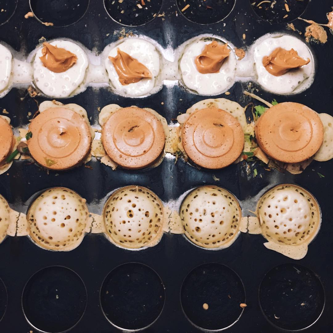 Top 15 Must Eat Taiwan Desserts – Local Favorites – Taipei Eats Blog