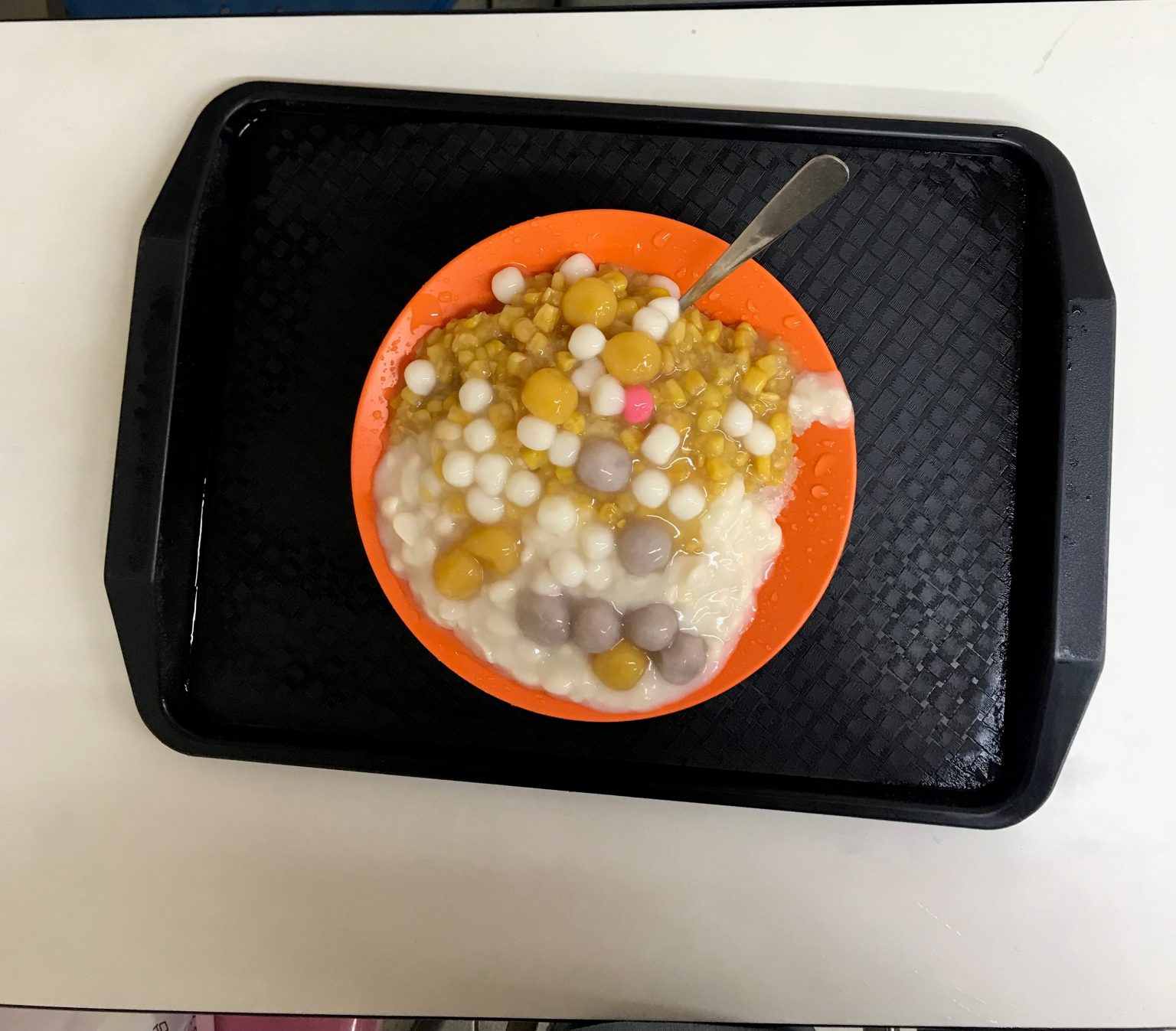 Top 15 Must Eat Taiwan Desserts – Local Favorites – Taipei Eats Blog