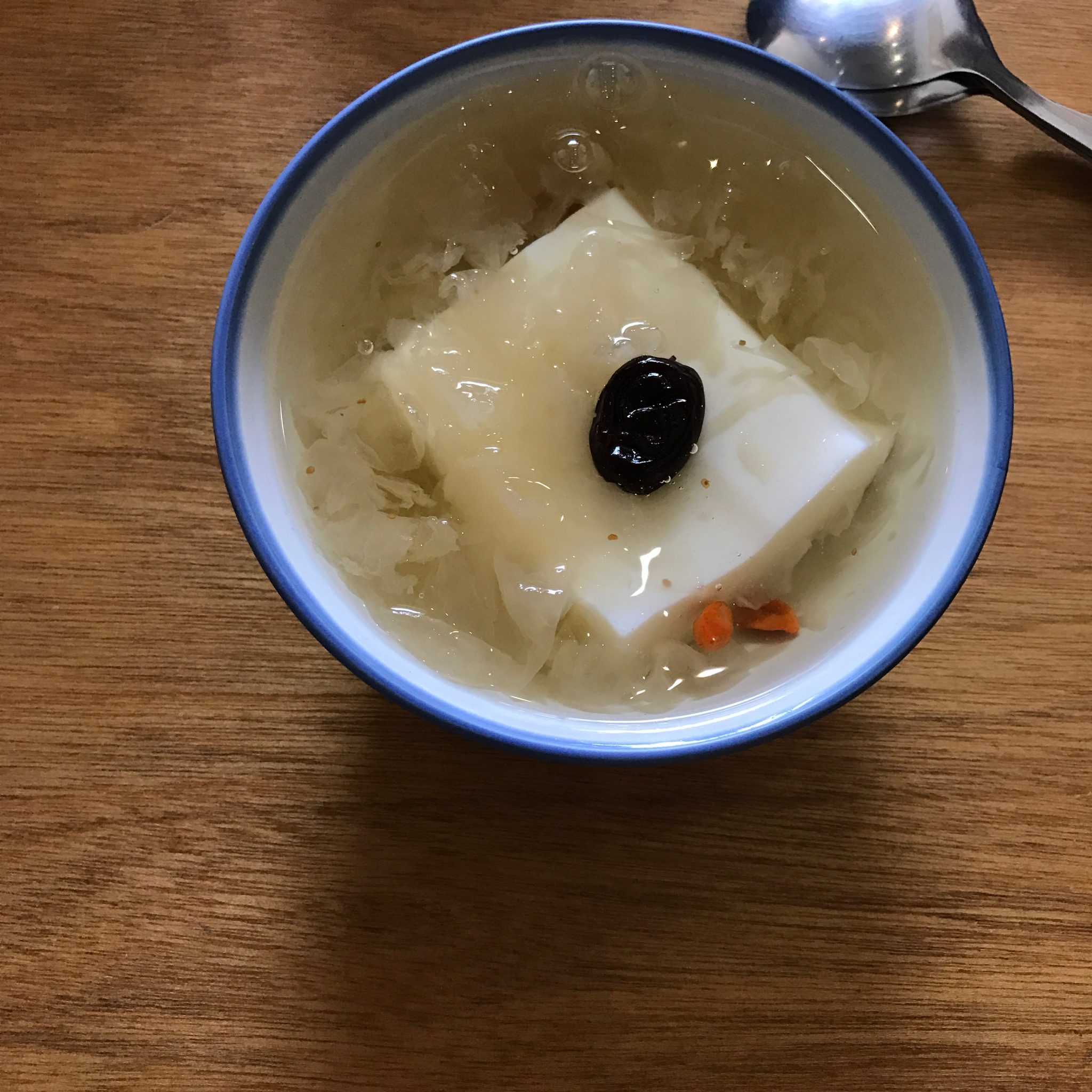 Top 15 Must Eat Taiwan Desserts – Local Favorites – Taipei Eats Blog