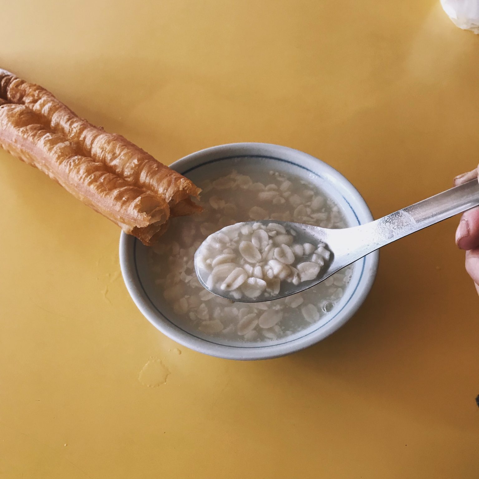 Top 15 Must Eat Taiwan Desserts – Local Favorites – Taipei Eats Blog