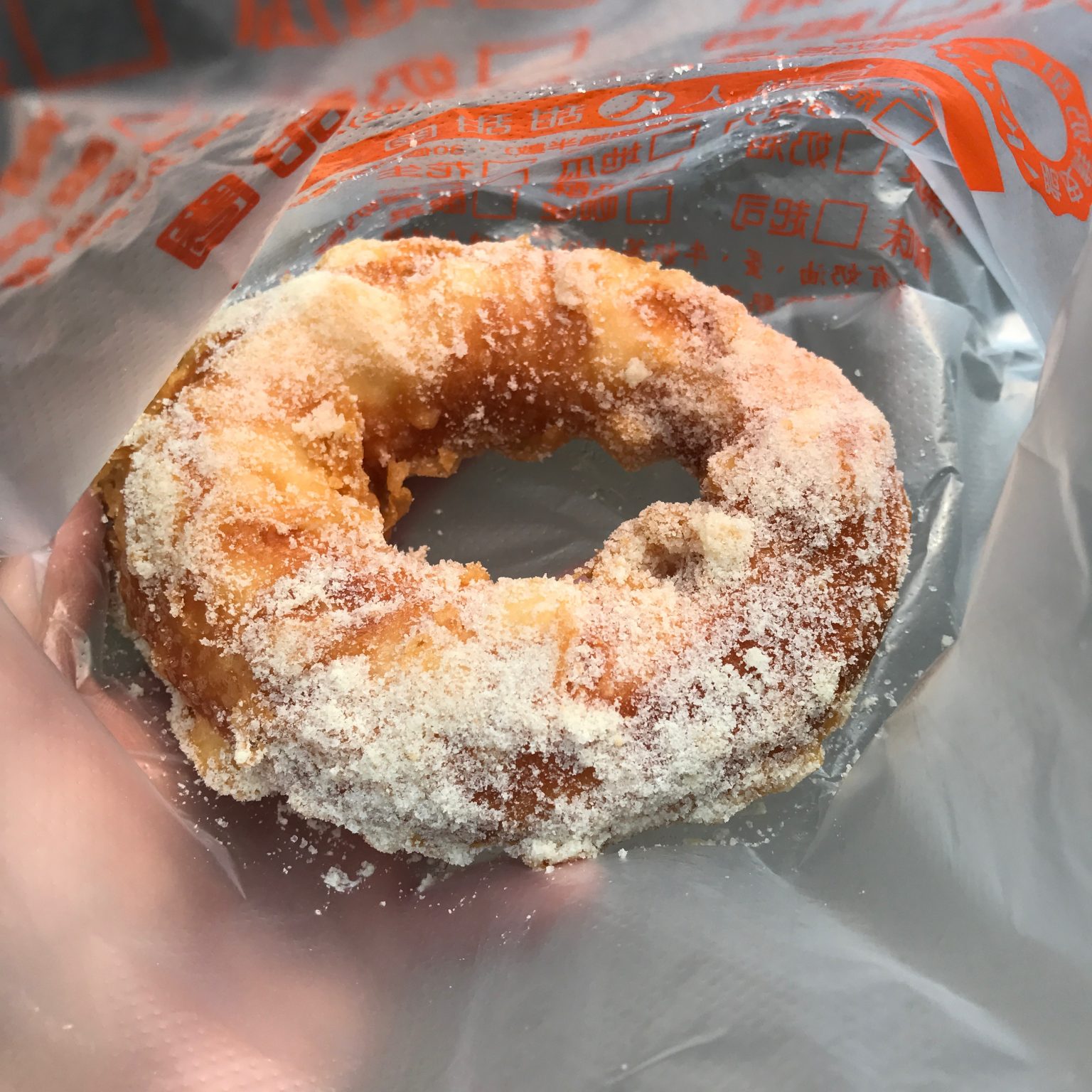 Top 15 Must Eat Taiwan Desserts – Local Favorites – Taipei Eats Blog